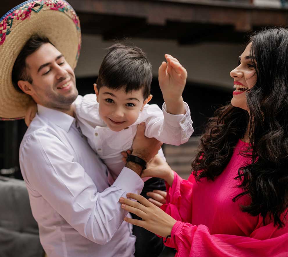 Our Impact: Homeless Youth in Latin America | Covenant House