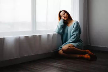 The Intersection of Youth Homelessness and Human Trafficking