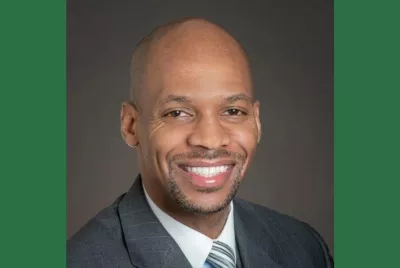 Covenant House Helps Youth in Need Overcome Homelessness